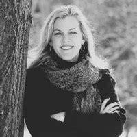 Katie Hennicke Guroux Marketing Group Linkedin