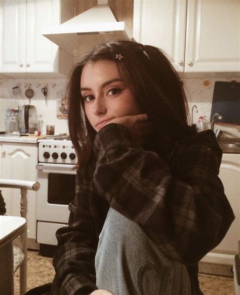 Hello Quackity Hello Знаменитости Смешные семейные фотографии Музыканты