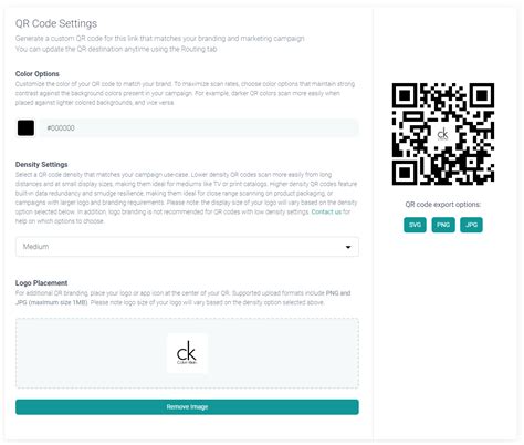 How To Create A TikTok QR Code That Deep Links To Open TikTok App TikTok Advertising