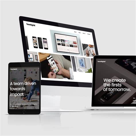 Paypal Here By Fuseproject Dezeen