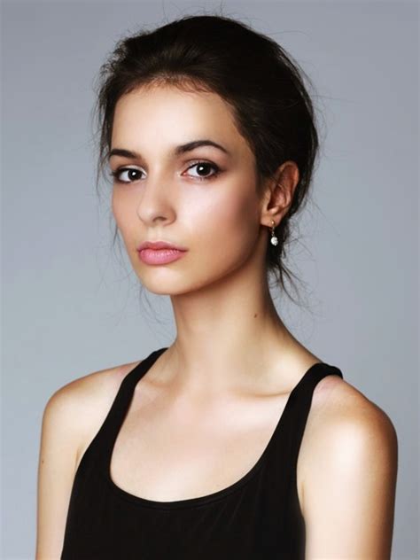 Nastya S Gz Quest Artists Models