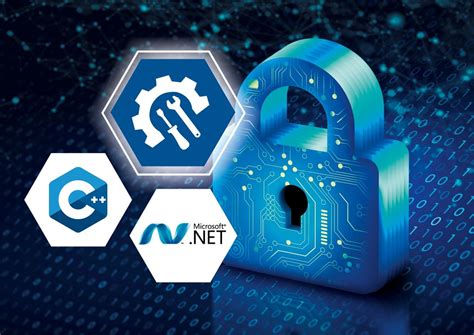 Softing 사 Opc Ua Sdk에 대해 강화된 Ecc 지원으로 사이버 보안의 새 표준을 도입 Softing Industrial Automation Gmbh