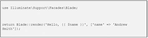 Laravel To Upgrade Reasons To Upgrade Existing Project