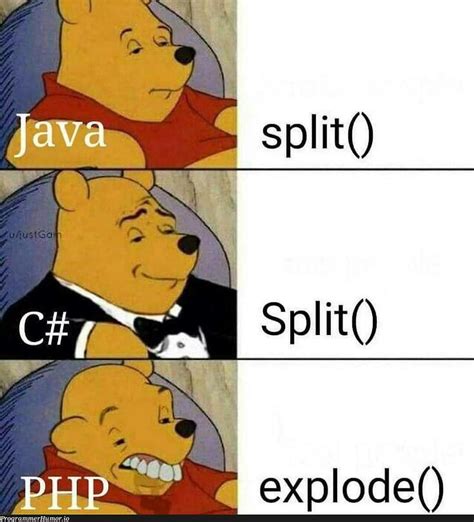 php include include once require require once 차이
