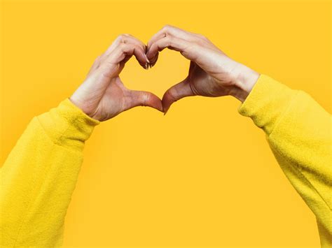 Personal Values Assessments Online Pdfs Sort Cards