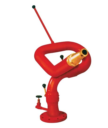 M Tech Hariom Engineering Works