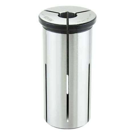 Lyndex Nikken Km 0 563 In Collapse Range Max Collet 38ph27 Cck1