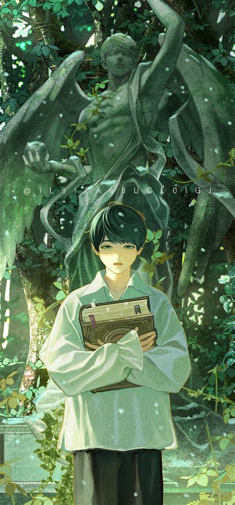 Blackbox Blackbox9158 Kim Dokja Omniscient Reader S Viewpoint Highres Korean Commentary