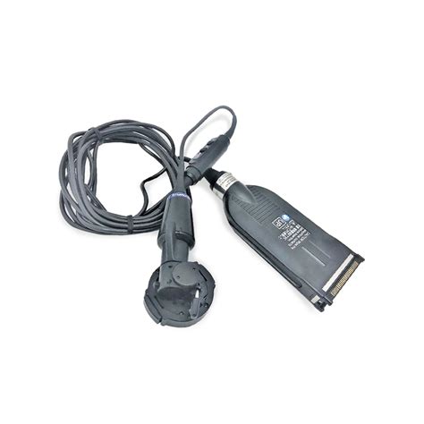 Olympus Ch S190 08 Lb Hd Pendulum Camera Head Medequipment