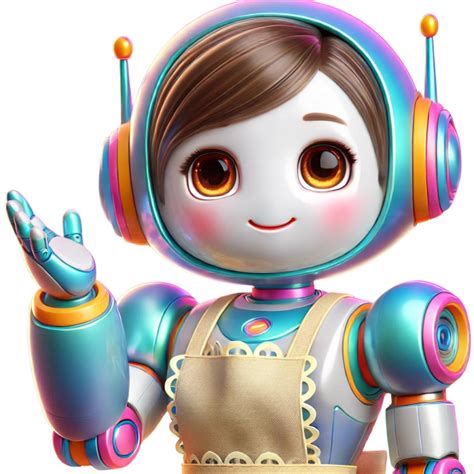 Baking Great Bread At Home Blog “crafting Bread Cultivating Community”