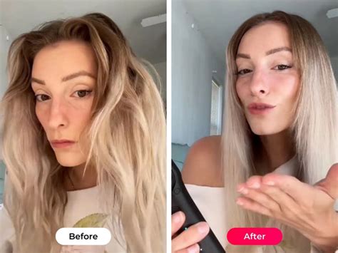 Tymo Ionic Mini Travel Hair Straightener Tymo Beauty