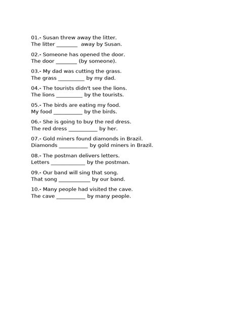 Pcp Passive Voice 20 11 24 Pdf