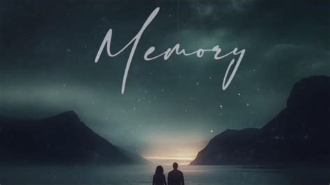 Bonnie X Clyde And Sum Sun Memory Official Audio Youtube Music