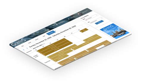 intersoft solutions the leading provider of premium user interface