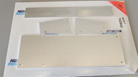 Building A Giant USB Three Key Mechanical Keyboard Photons Electrons And Dirt