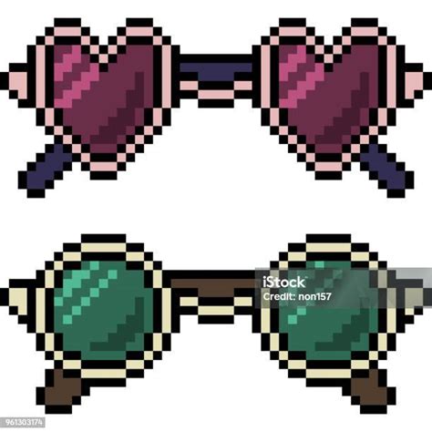 向量圖元藝術孤立卡通向量圖形及更多像素畫圖片 像素畫 卡通 可愛 Istock 向量圖元藝術孤立卡通向量圖形及更多像素畫圖片 像素畫 卡通 可愛 Istock