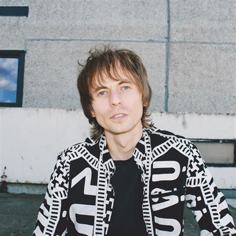 Mytron · Fechas Del Tour Y Entradas