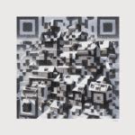 How To Generate A QR Code With Stable Diffusion Stable Diffusion Art