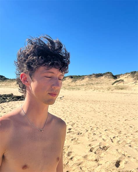 Picture Of Troye Sivan In General Pictures Troye Sivan 1673123221  Teen Idols 4 You