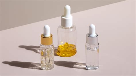 What You Need To Know Before Using Retinol