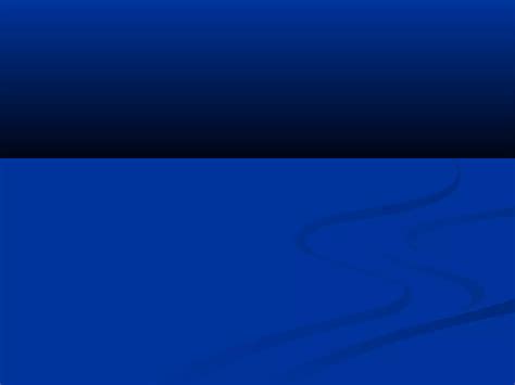 System Testing Ppt Ppt