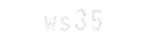 Python Extract Text From Light Text On Withe Background Image Stack