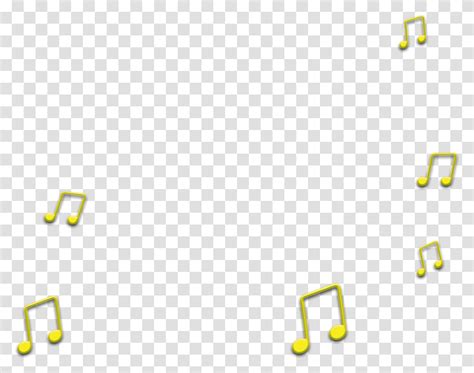 Musical Note Images Free Music Notes Clip Art Label Text Axe