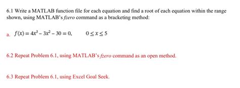 Solved Please Complete Question 62 ﻿only 61 ﻿write A