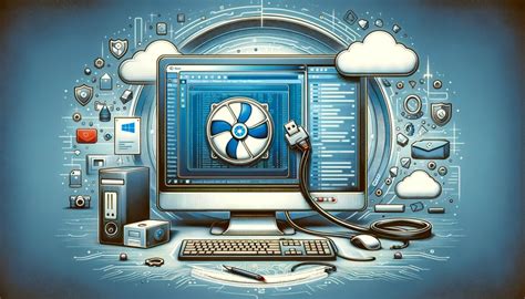 Windows Registry Hacks Tips And Tricks For Advanced Users