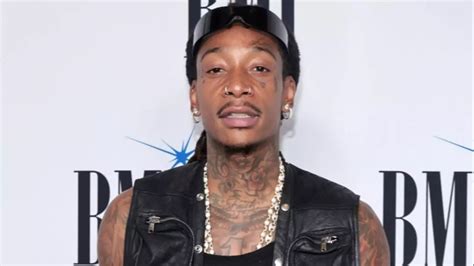 German Actor Who Played Augustus Gloop In The Original Willy Wonka Film Says People Dont