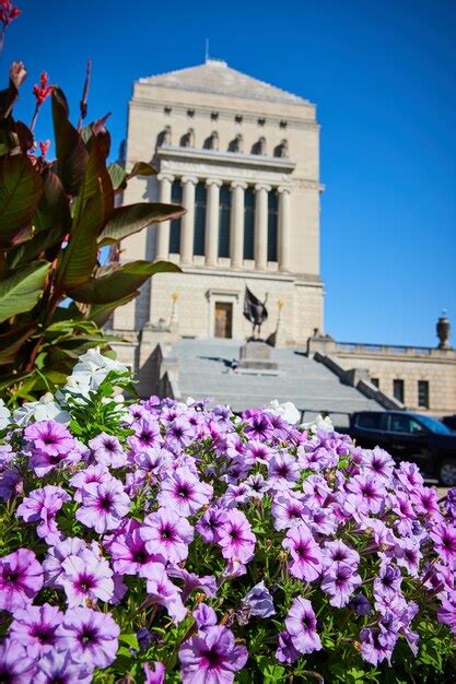 Page 16 Plazas Images Free Download On Freepik