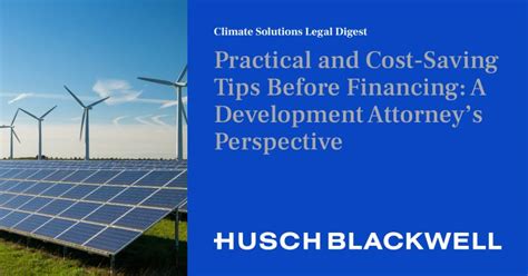 Lori Pilon On Linkedin Practical And Cost Saving Tips Before Financing