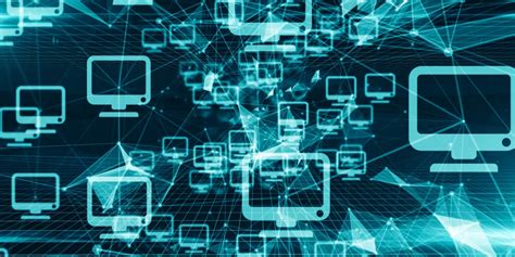 Why You Need Managed Endpoint Detection And Response Edr Services Plexxtech