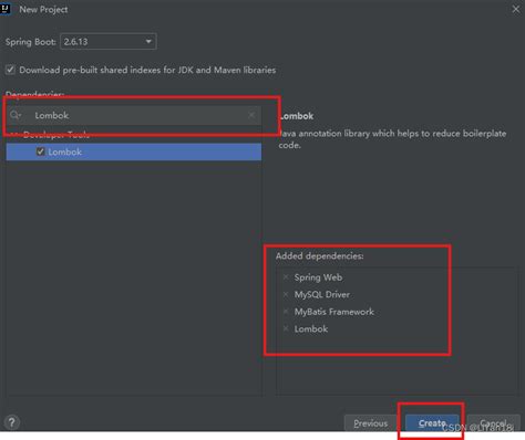 听说你还不会java（springboot） mysql写接口给前端在通过uni—app渲染到页面，手把手教你入门吧 springboot写