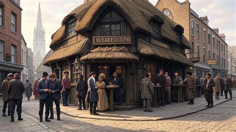 Unlocking Hamlet Sparknotes Guide To Shakespeares Play