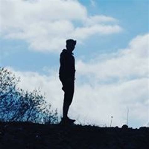 Stream Benjamin Music Listen To Songs Albums Playlists For Free On Soundcloud