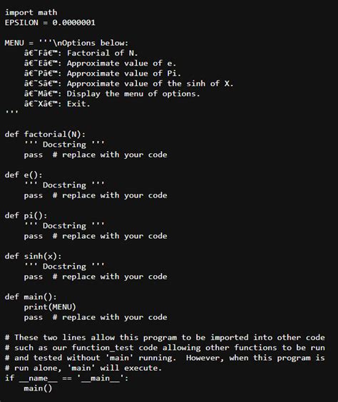 Solved This Assignment Focuses On The Design Implementation