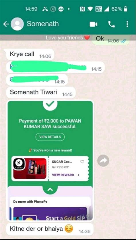 Sidhu Kumar On Linkedin One More Action Taker 💪💪