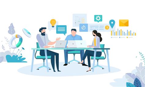 Writing Good Gherkin Enables Good Test Automation Angie Jones