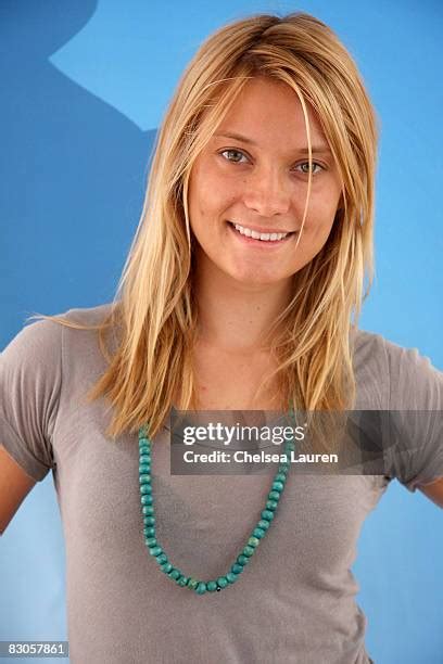 2973 Lauren Spencer Photos And High Res Pictures Getty Images