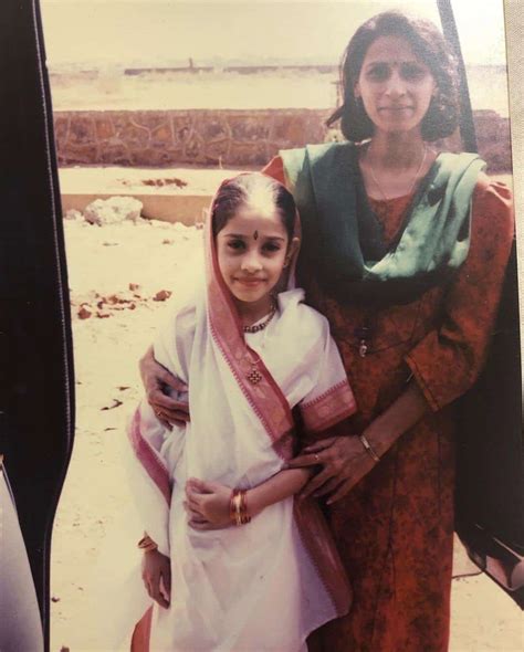 Nushrat Bharucha Profile Net Worth Age Height Affairs More