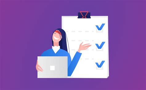 How To Run An Effective Sprint Planning Meeting