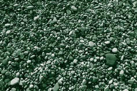 달빛은 아프로디테의 해변의 돌 색깔 선물로 기념품입니다 그리스어 의 바위 파 포스 지역입니다 사이 프 러 스 섬입니다 배경 0명에 대한 스톡 사진 및 기타 이미지 Istock