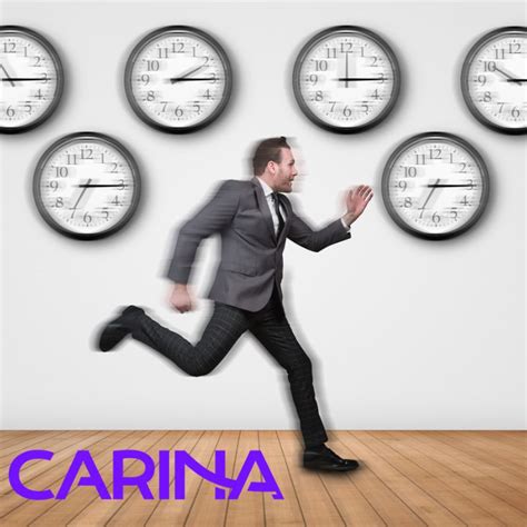 Carina Workflow On Linkedin Peerreview Worksmarternotharder