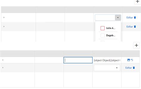 Datagrid Not Propertly Rendered When Composing Dxi Column With Dx Drop Down Box · Issue 681