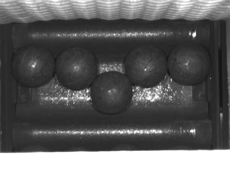 Object Recognitionclassification Problem Opencv Qanda Forum