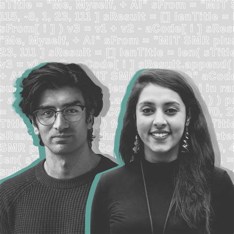 Protecting Society From Ai Harms Amnesty Internationals Matt Mahmoudi