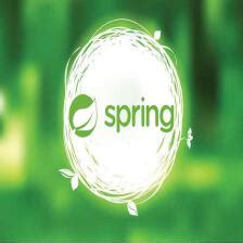 【工具-Git】记录clone springboot源码时的Filename too long报错_git clone spring boot 源码-CSDN博客
