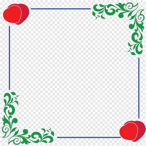 Class Border