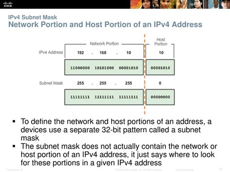 Ppt Chapter 7 Ip Addressing Powerpoint Presentation Free Download